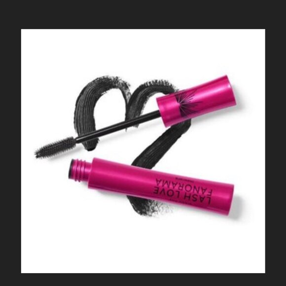 Mary Kay | Makeup | Mary Kay Fanorama Mascara | Poshmark